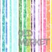 Marble Brush Digital Paper Pack Marble Paintbrush Textures Marble ...