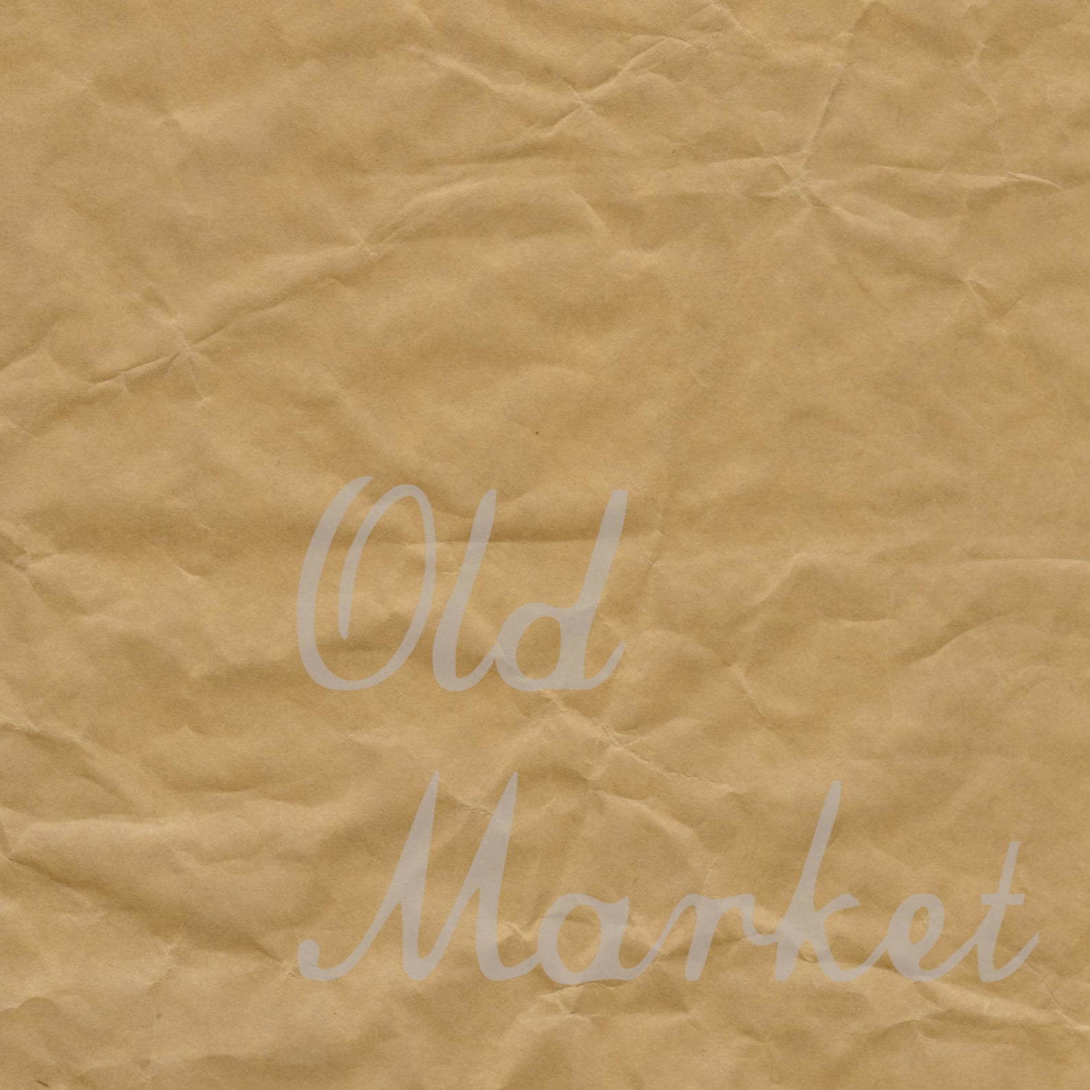 Kraft Digital Paper Kraft Paper Kraft Paper Textures 12 - Etsy