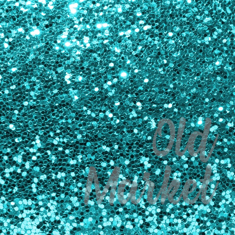 Easter Glitter Digital Paper Spring Backgrounds and Textures - Etsy