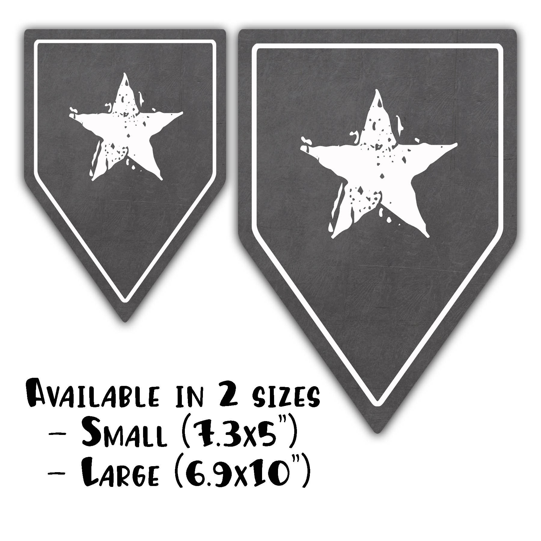 Welcome Back Chalkboard Design Printable Banner Back to - Etsy UK