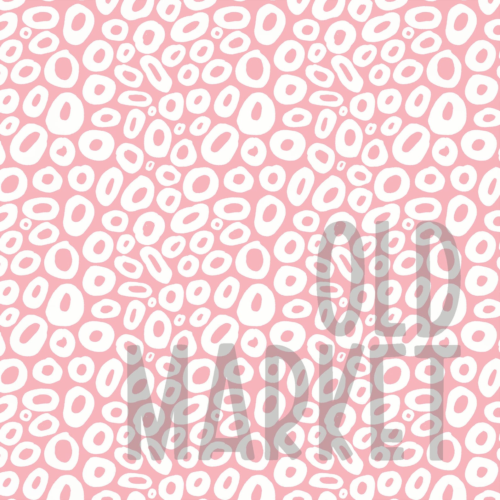Abstract Circles Digital Paper - Triangle Backgrounds and Textures - 24 ...