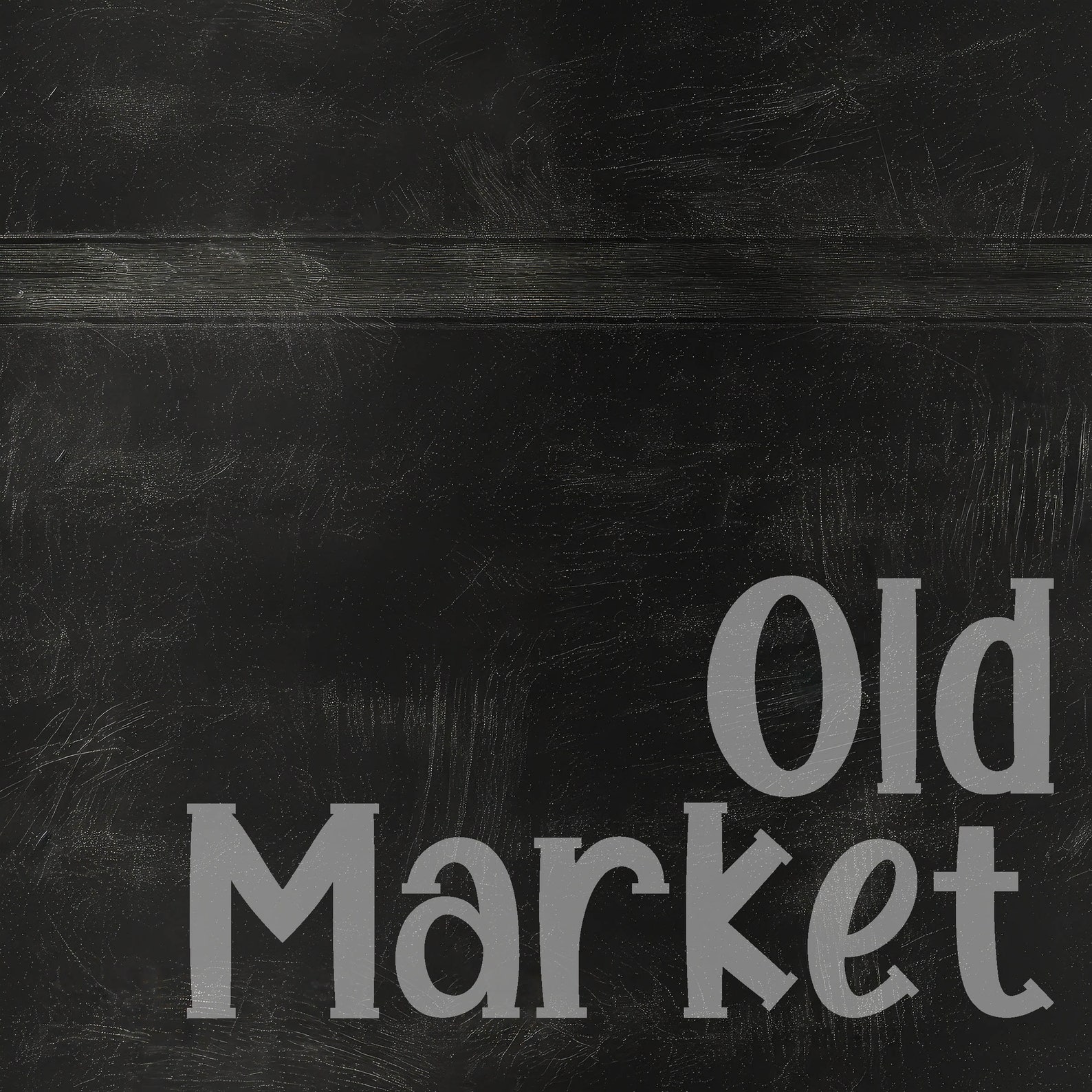 Chalkboard SEAMLESS Patterns - Chalkboard Digital Paper - 16 Designs ...