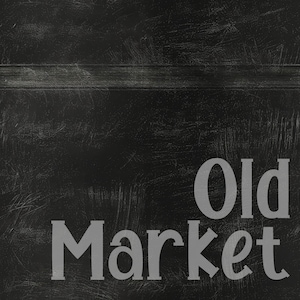 Chalkboard SEAMLESS Patterns - Chalkboard Digital Paper - 16 Designs ...
