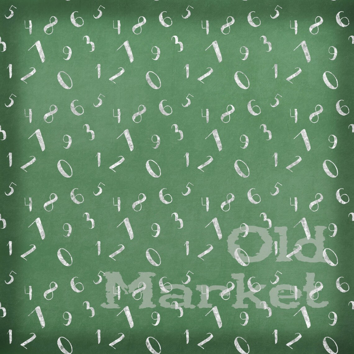 Back to School Digital Paper Textures School Backgrounds - Etsy