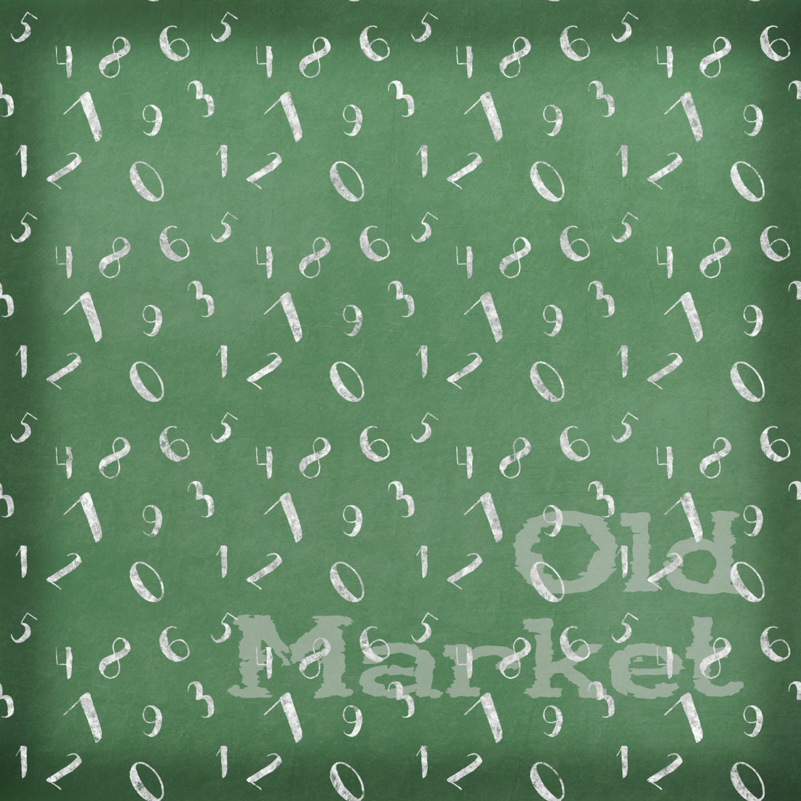 Back to School Digital Paper Textures School Backgrounds - Etsy