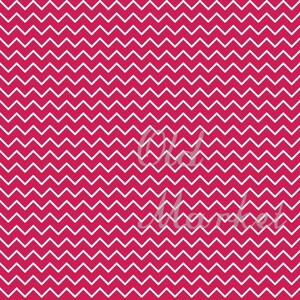 Skinny Chevron Digital Paper - Colorful Chevron Design Backgrounds - 24 ...