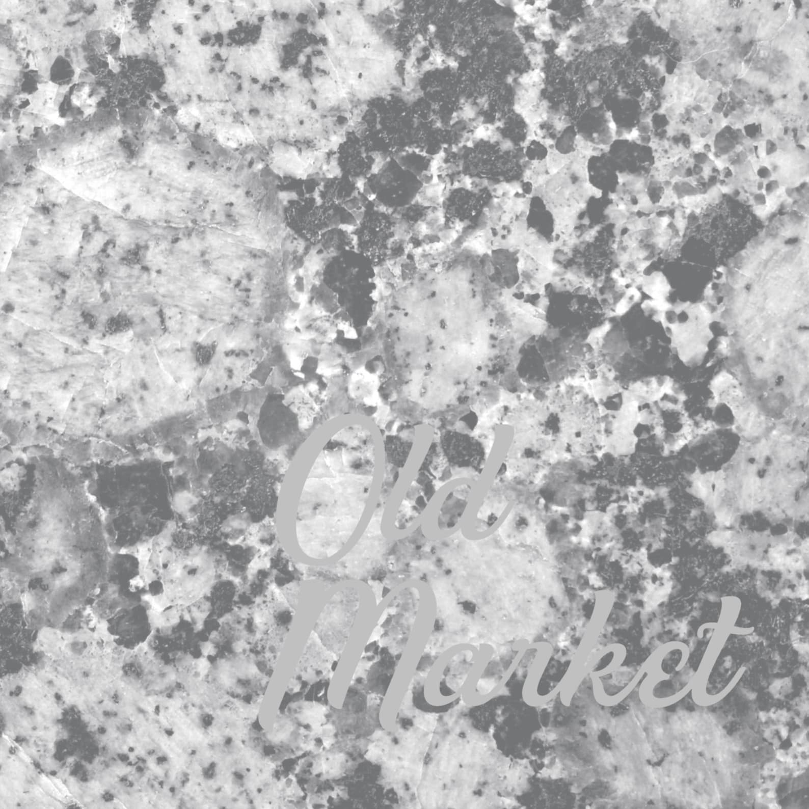 Colorful Granite Digital Paper Granite Textures Granite - Etsy