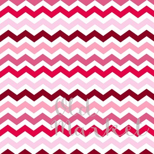 Pink Digital Paper Pack - Shades of Pink Backgrounds and Textures - 30 ...