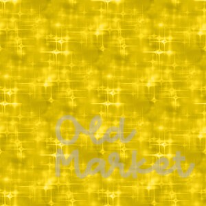 Soft Bokeh Digital Paper - Colorful Bokeh Design Backgrounds - 24 ...