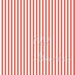 Basic Stripes Digital Paper - Colorful Striped Design Backgrounds - 24 ...