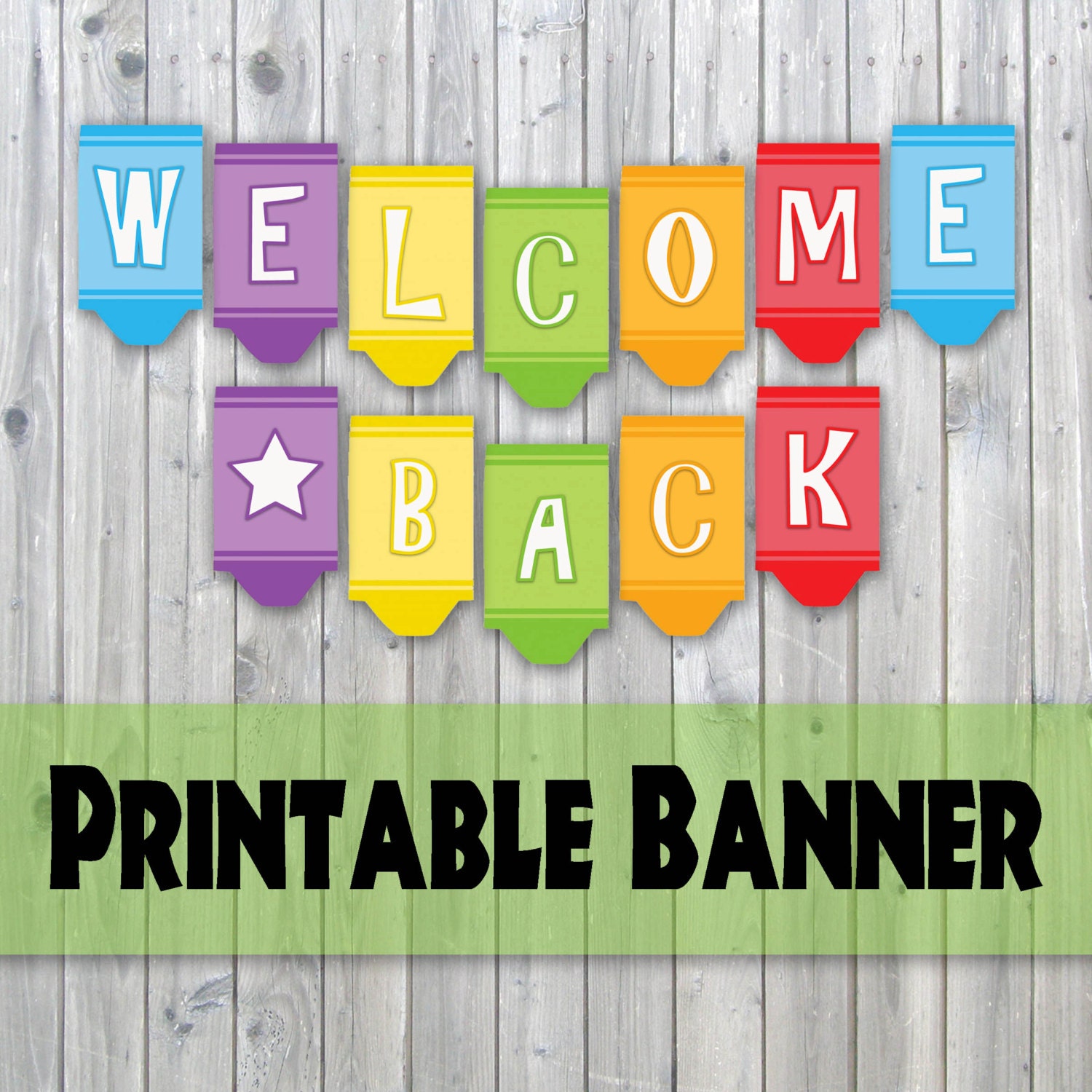 Welcome Banner Template Sarseh Welcome Banner Template Sarseh