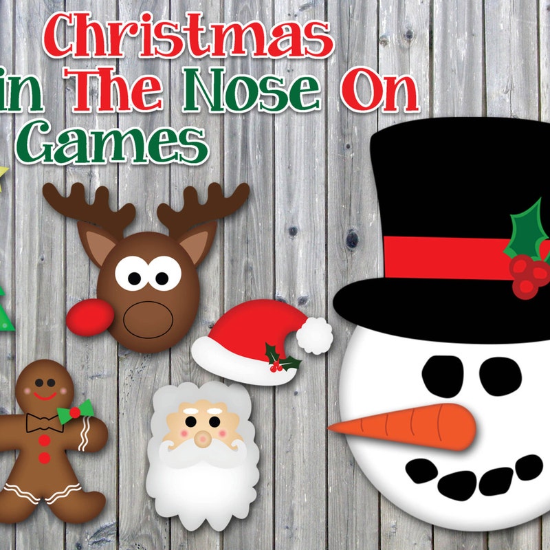 Candle Pins Christmas - Etsy