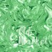 Marble Paint Digital Paper Set 8 Marble Paint Textures Marble ...