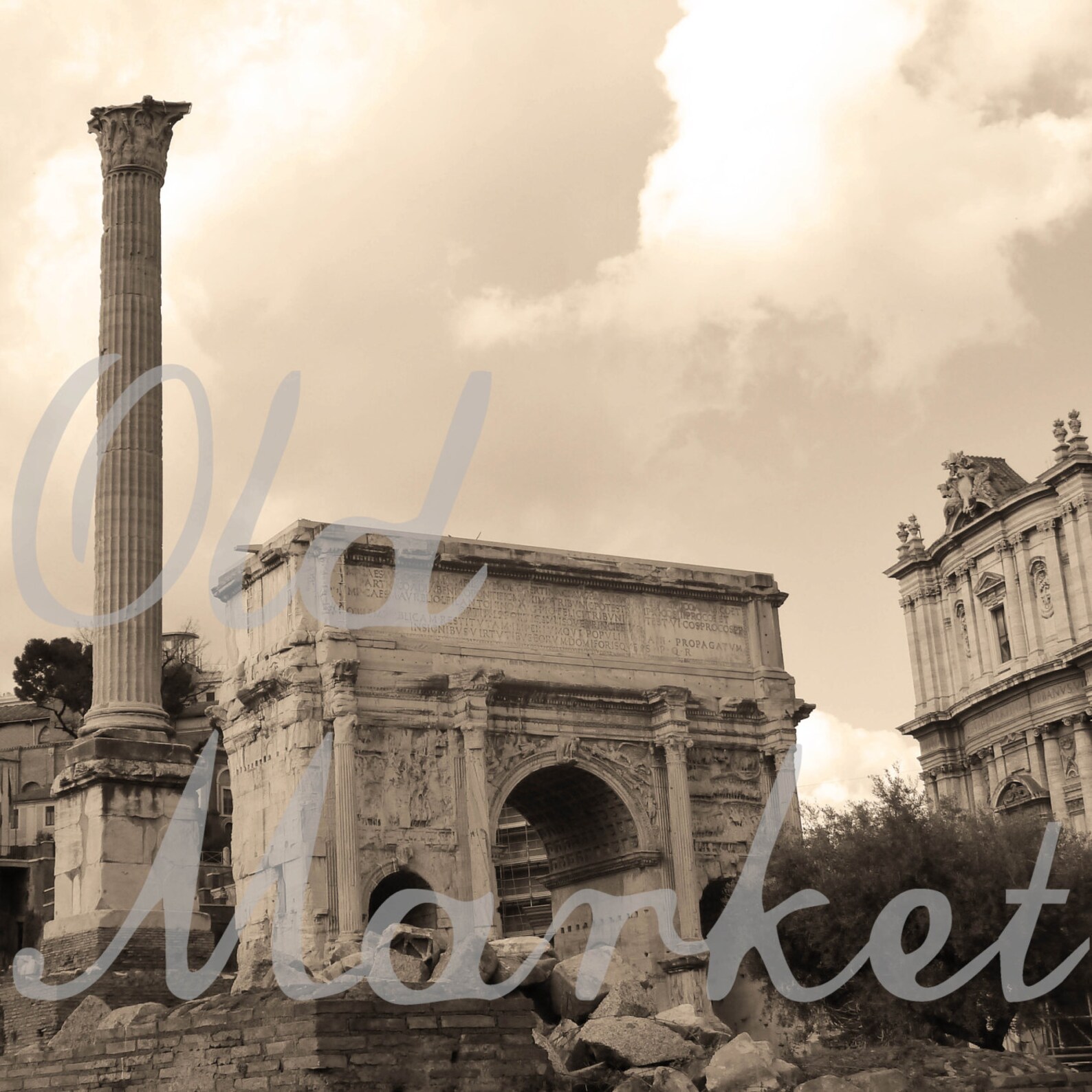 Roma Digital Papers Photographs of Rome Rome Italy Digital - Etsy