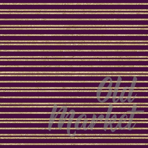 Purple and Gold Digital Paper - Purple and Gold Glitter Textures and ...