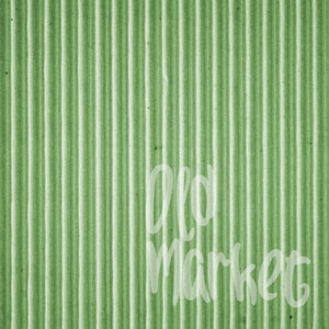 Corrugated Cardboard Digital Paper - Colorful Textures and Backgrounds ...