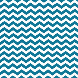 Chevron Colors Digital Paper - Chevron Design Backgrounds - 24 Colors ...