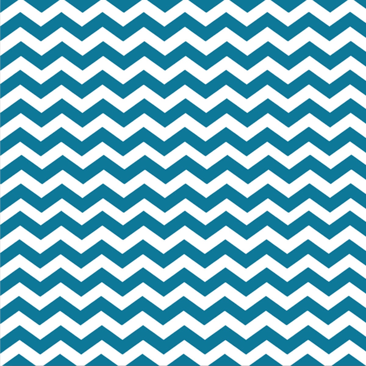 Chevron Colors Digital Paper Chevron Design Backgrounds 24 | Etsy