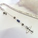 Airplane Bookmark, Aviation Bookmark, Beaded Bookmark, Metal Bookmark ...