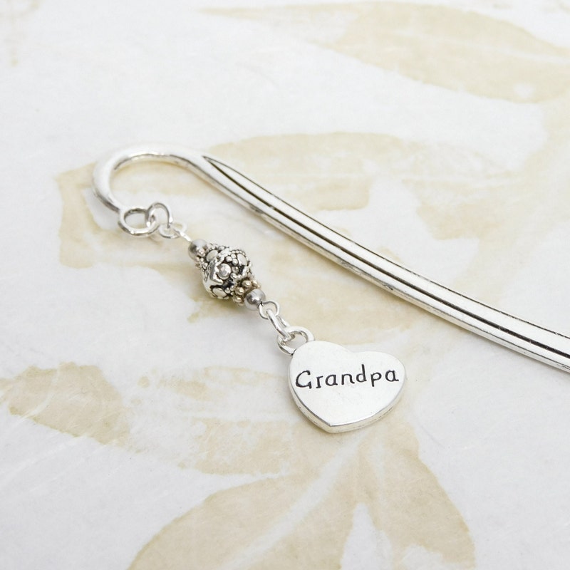 PNLJewelryDesigns - Etsy