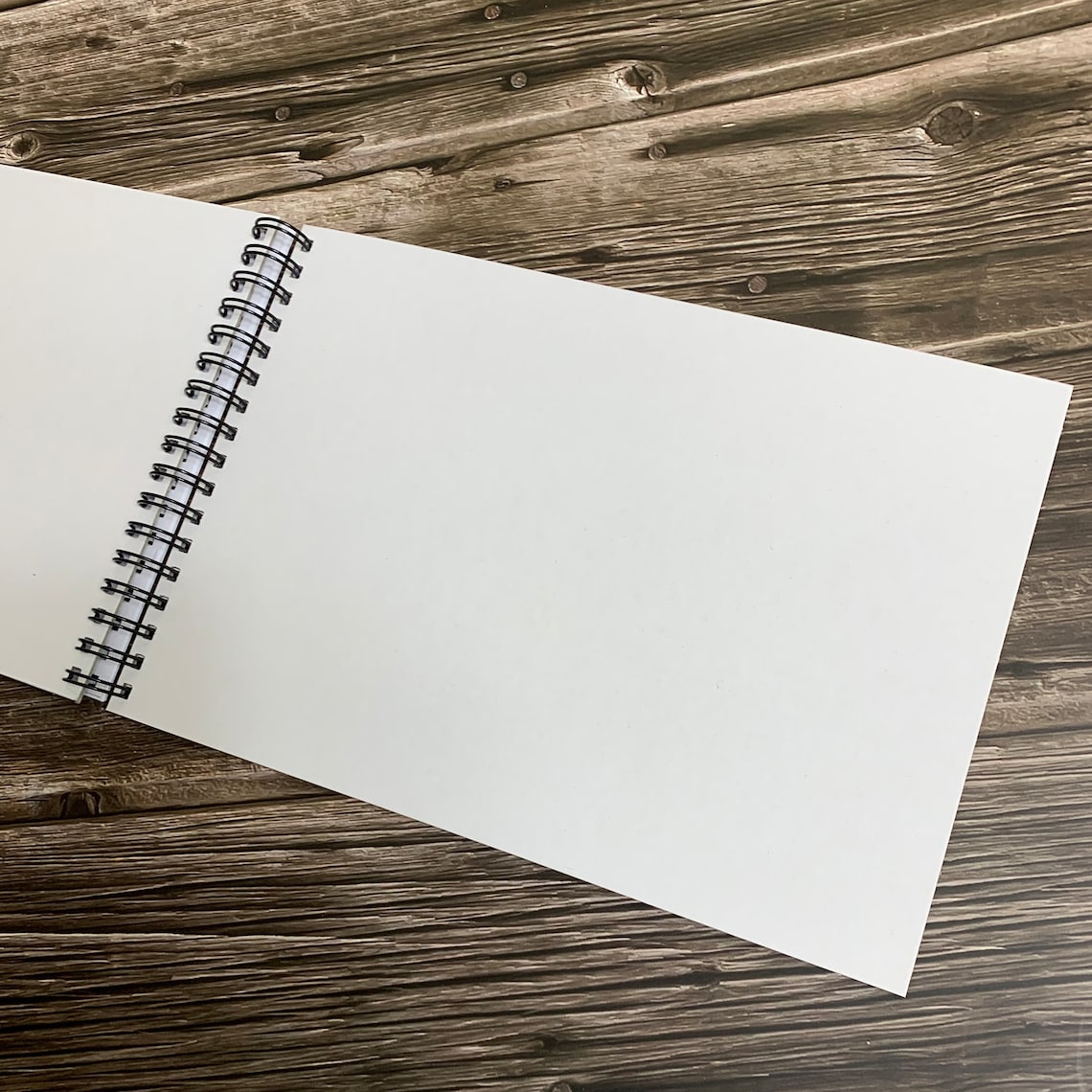 Personalised Splash Disney Autograph Book Mickey or Minnie - Etsy UK