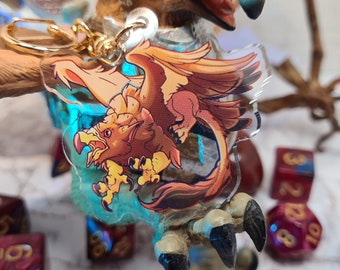 NanassChevelu - Etsy