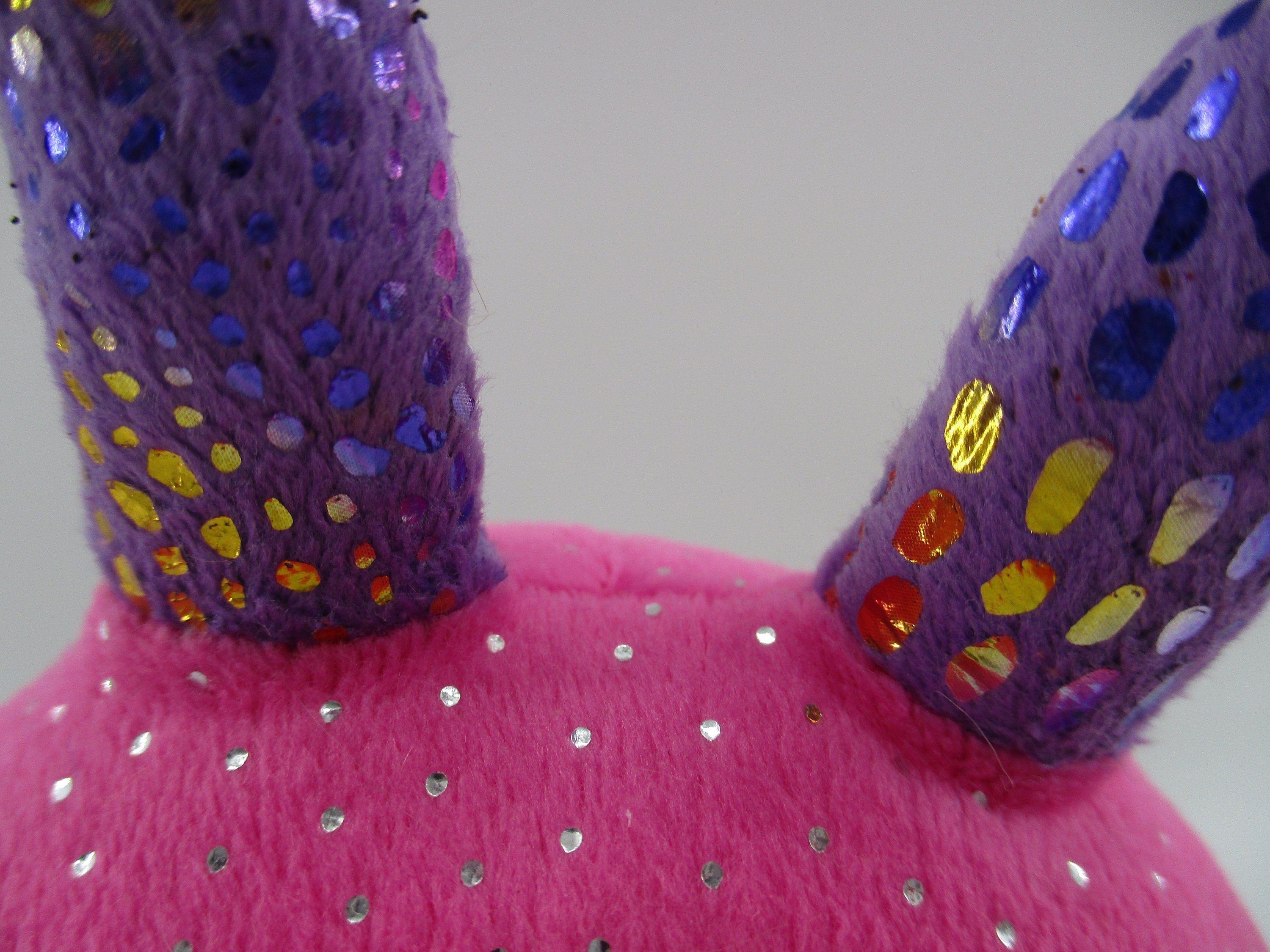 6" Ty Beanie Boo Scooter Snail: Pink & Purple, Retired, Mint; 6". - Etsy