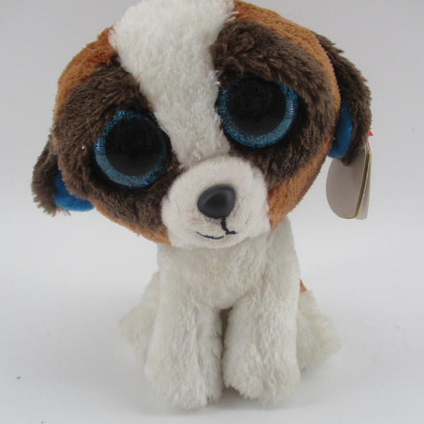 Beanie Boo Birthday - Etsy