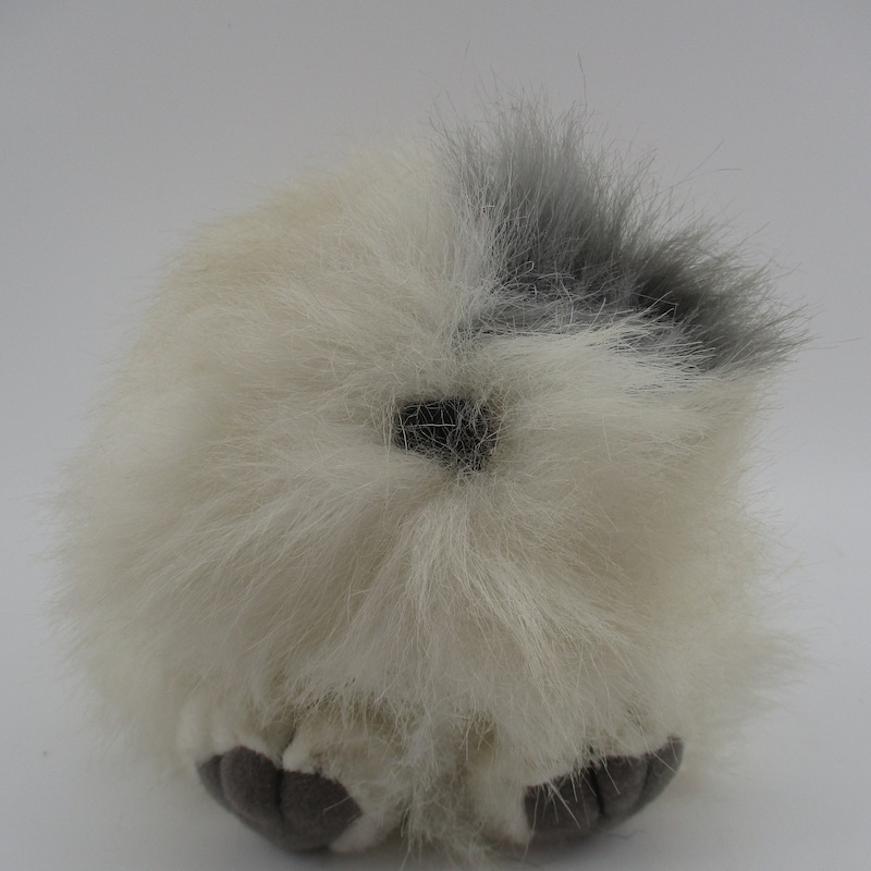 Puffkins - Etsy
