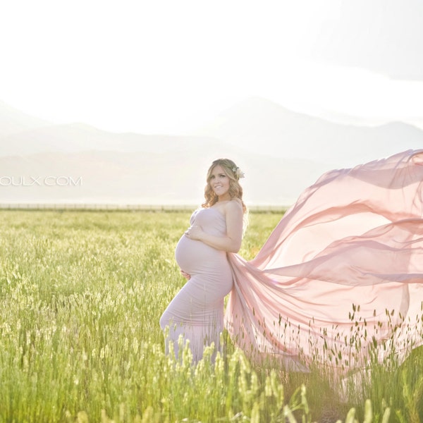 Detachable Train - Etsy