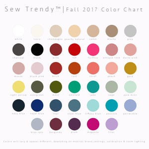 Reece Gown Girls Vintage Dress Flowing Hand Made Dress Classic Vintage ...