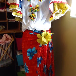 1930s Ladies Evening Coatee Reproduction 1933 Sewing Pattern | Etsy