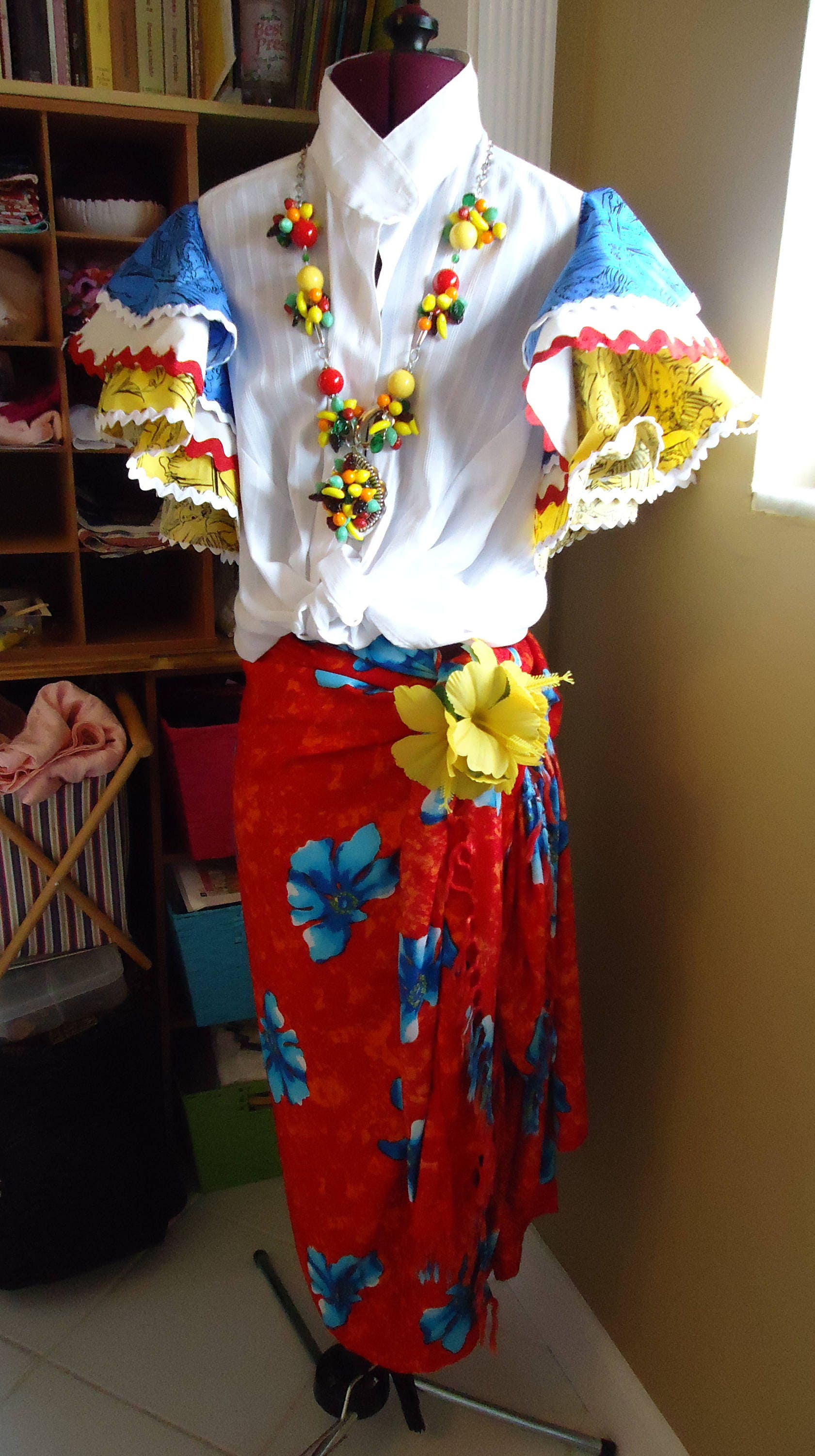 1930s Ladies Evening Coatee Reproduction 1933 Sewing Pattern | Etsy