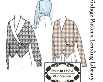 17 Inch Waist - Etsy