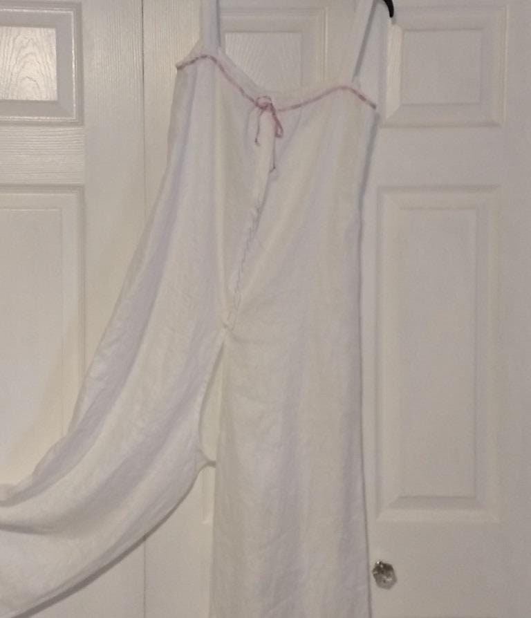 1915 Ladies Pantalettes or Combination Undergarment | Etsy