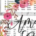 Printable Amazing Grace Hymn Art, Sheet Music, Instant Download, Hymnal ...