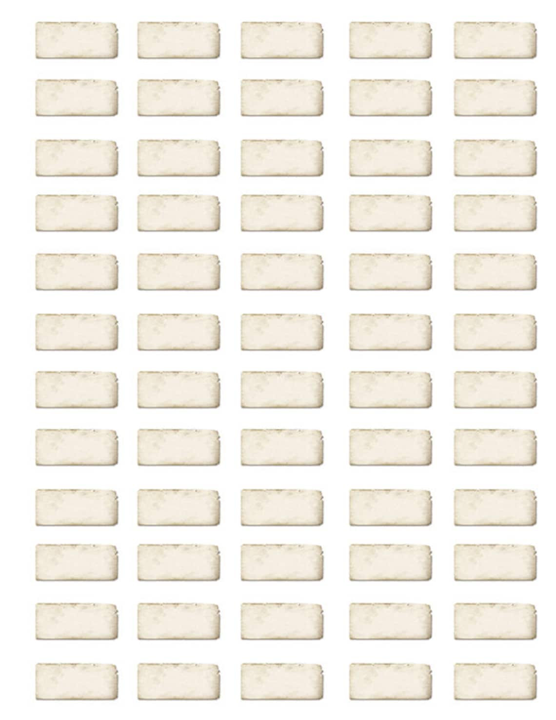 Family Tree Digital Scrapbook Paper Kit Instant Download - Etsy Canada