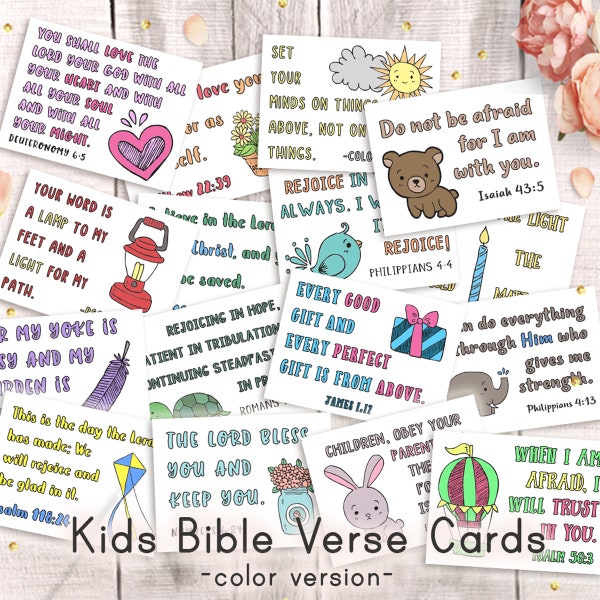 Lunch Box Cards - Etsy