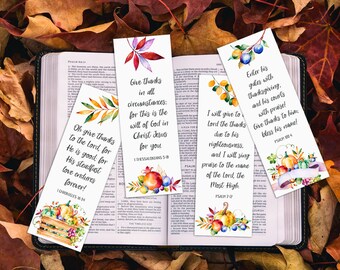 Printable Caregiver Appreciation Coloring Bookmarks Caregiver - Etsy