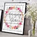 Printable Amazing Grace Hymn Art, Sheet Music, Instant Download, Hymnal ...