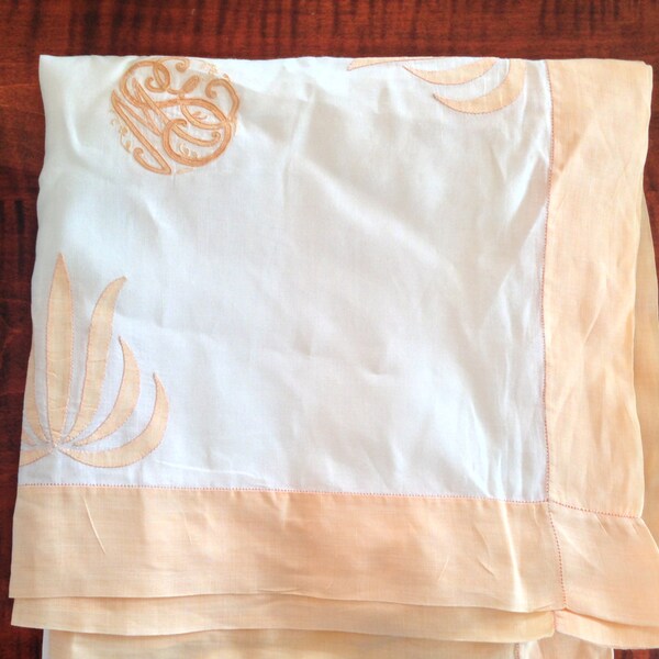 Bridge Tablecloth - Etsy