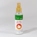 Natural Burn Relief Spray (kitchen & Shop) - Etsy