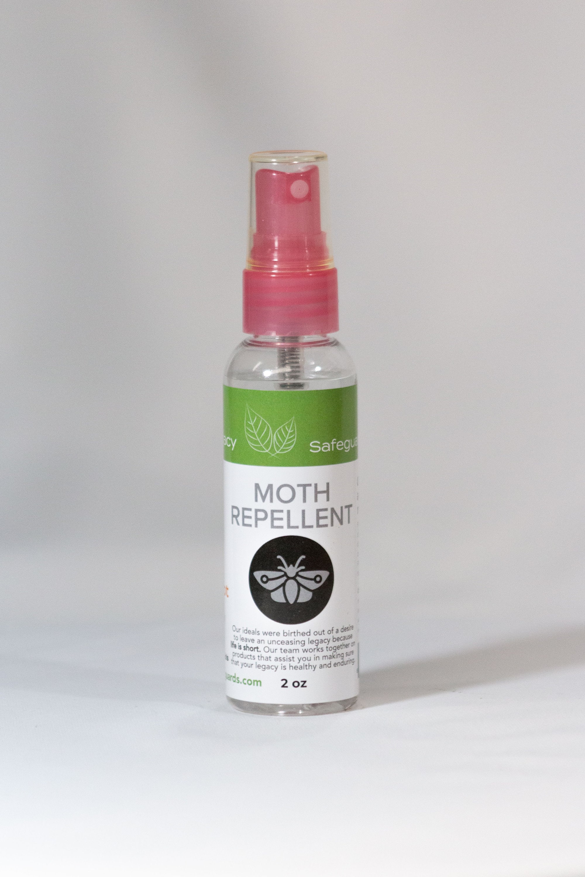 Natural Moth Repellent, Insect Deterent, Keep Moths at Bay - Etsy