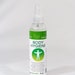 Natural Body Hygiene Spray (unisex) - Etsy