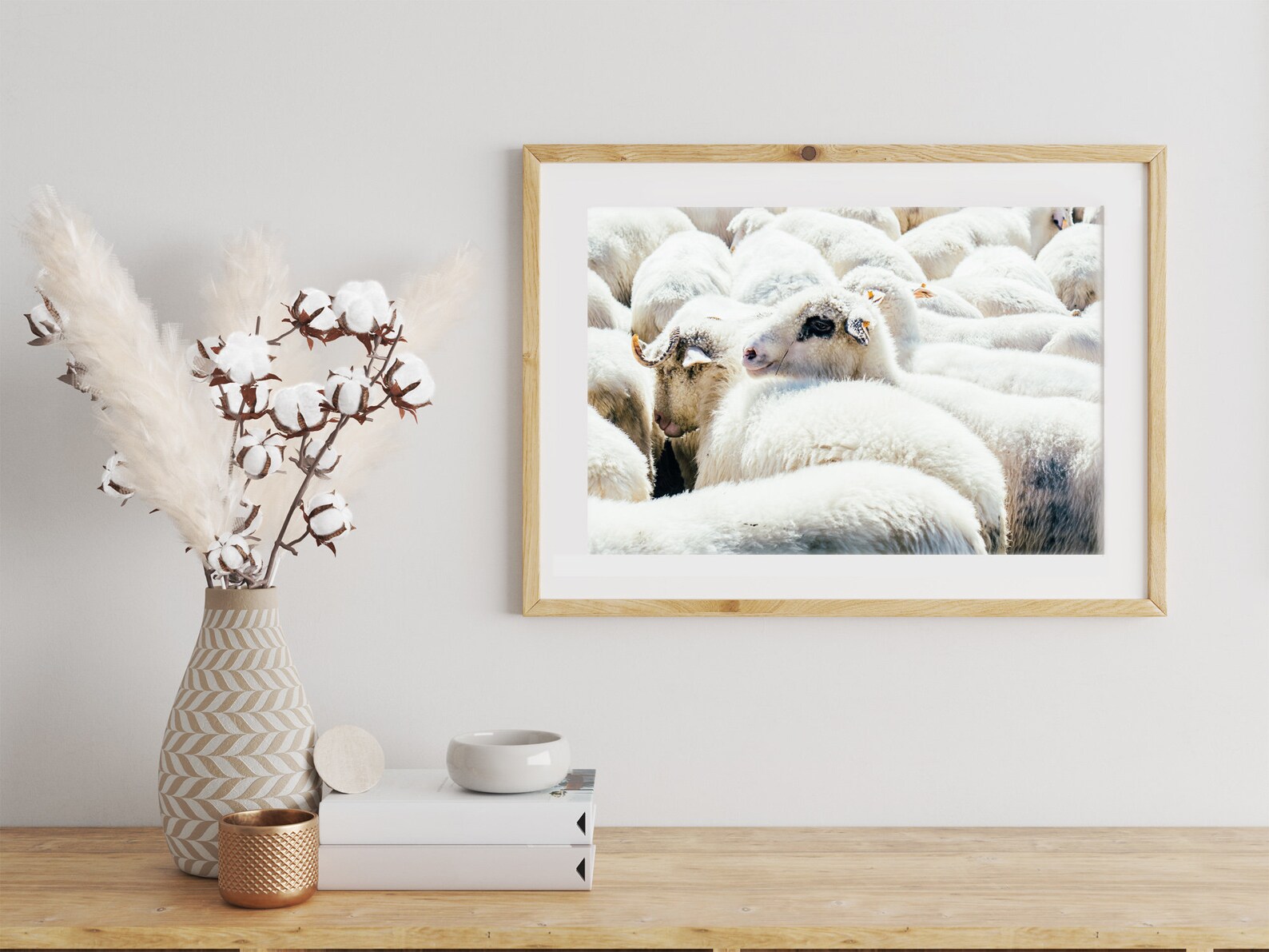 Sheep Print, Sheep Photography, Animal Print, Sheep Photo Print, Sheep ...