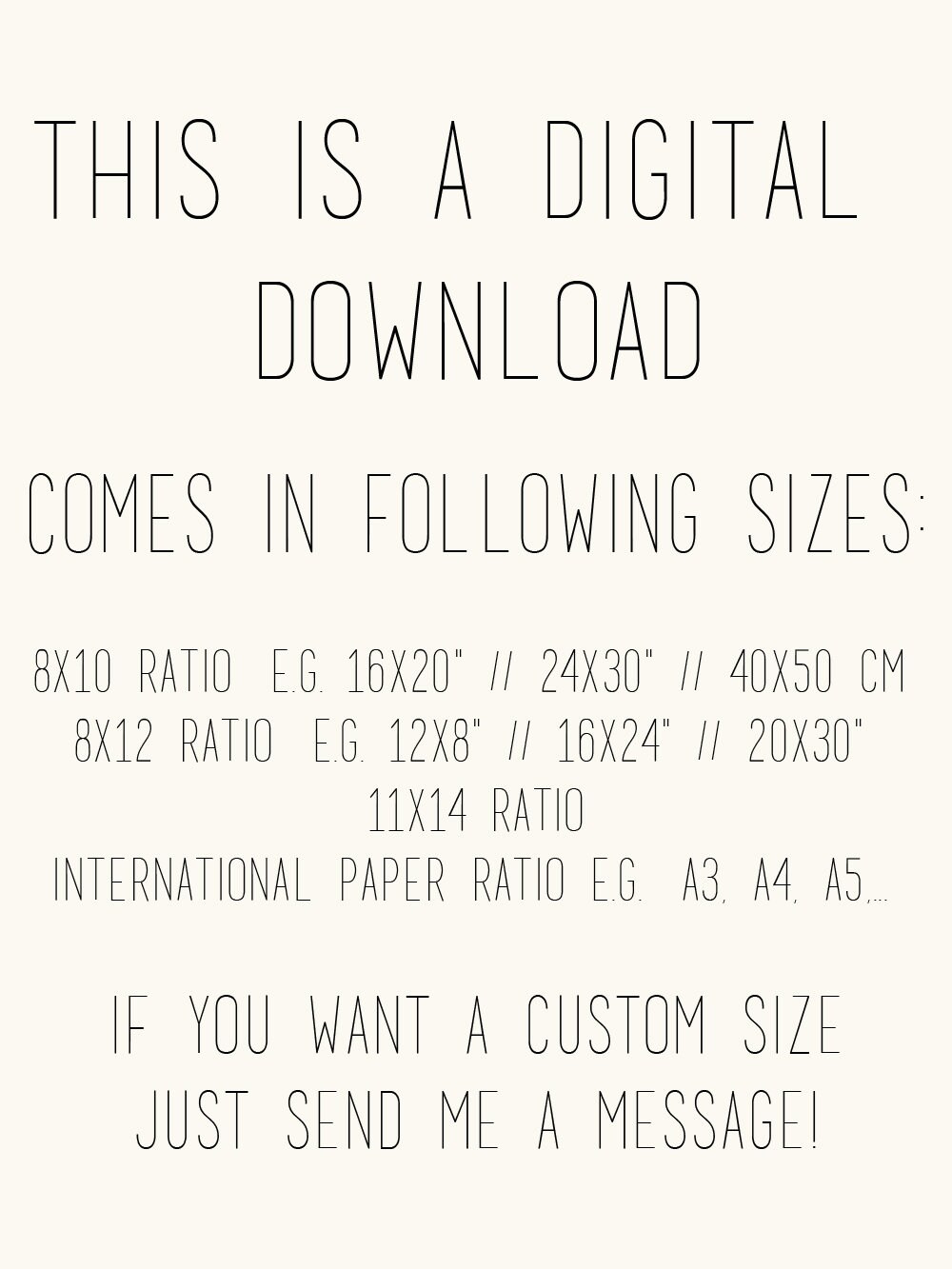 Blue House Photo Architecture Print Notting Hill Photo Print English ...