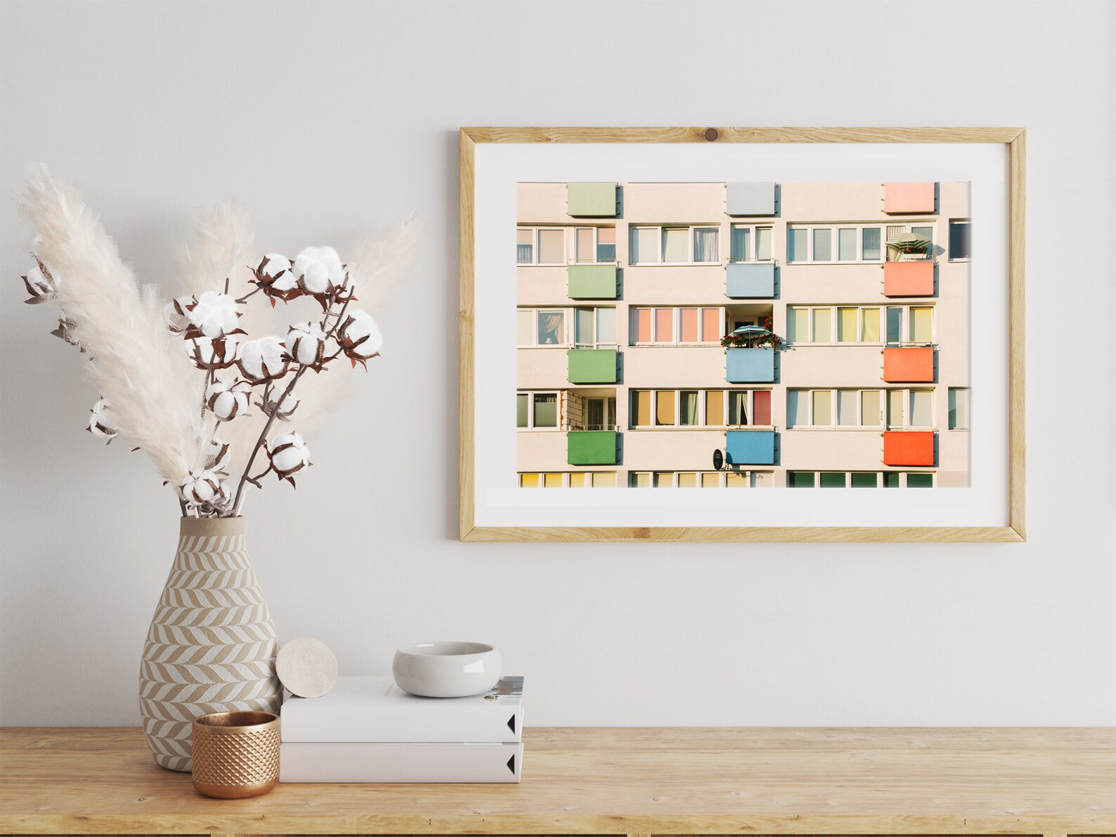 Apartment Print Architecture Print Printable Photo Photo - Etsy