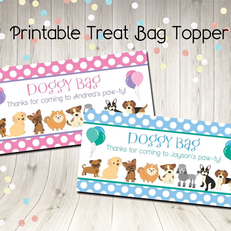 Design13Party - Etsy