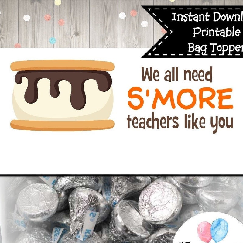 Design13Party - Etsy