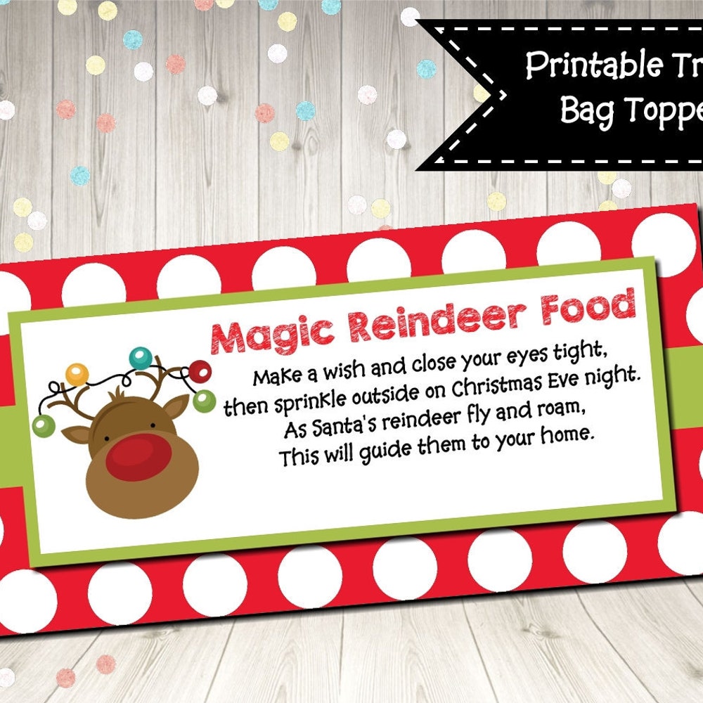 Design13Party - Etsy